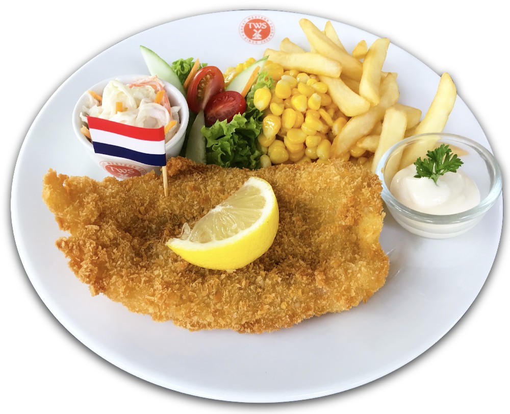 TWS · Shop Great Western Food