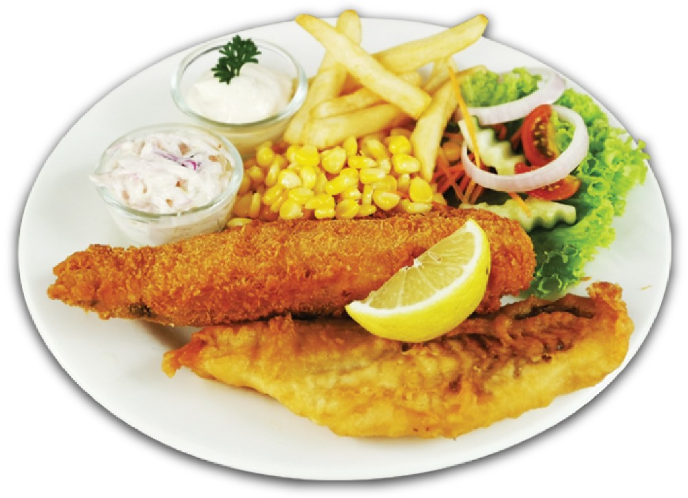 TWS · Shop Great Western Food