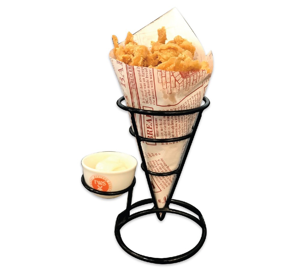 TWS · Shop Great Western Food