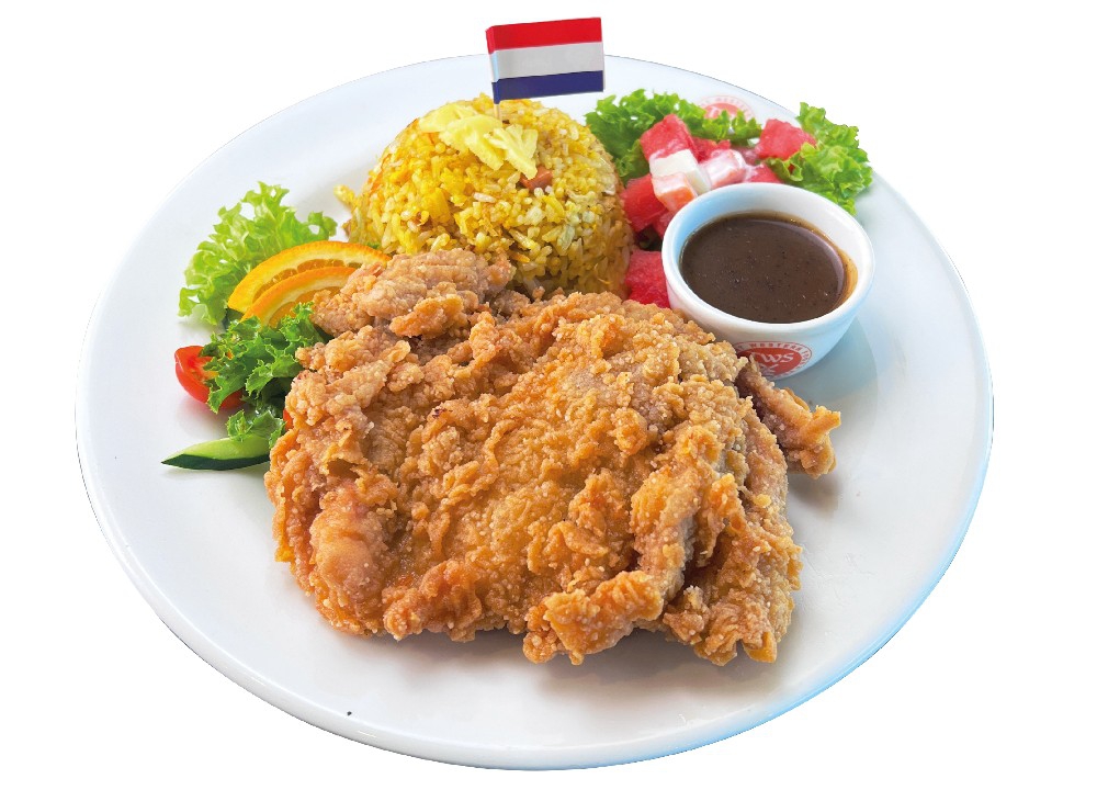 TWS · Shop Great Western Food